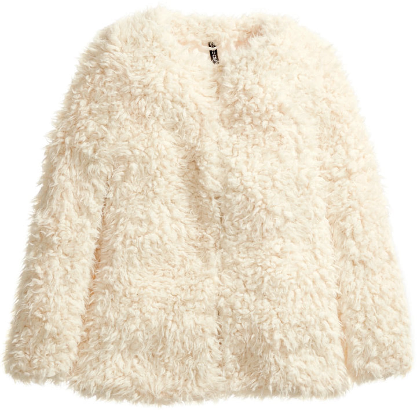 Fall Coat Trends 2014 | PS Fashion