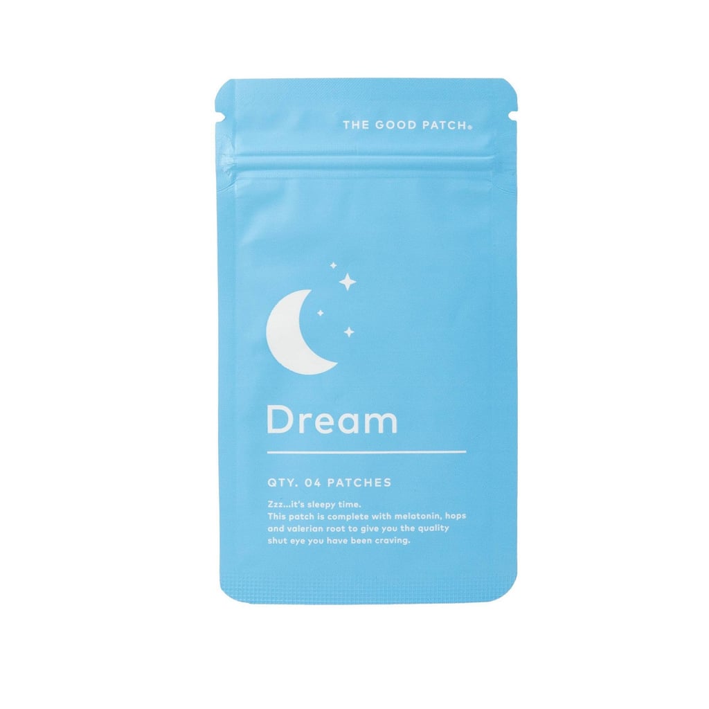 Best Gifts For People Who Need More Sleep | POPSUGAR Family