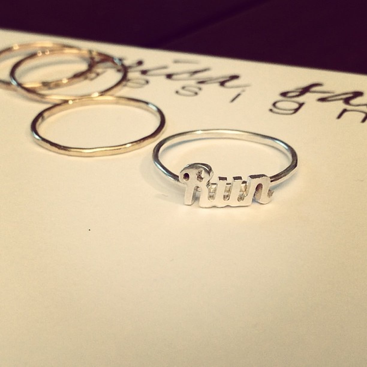 Fitness Gifts For Runners 2016 | PS Fitness