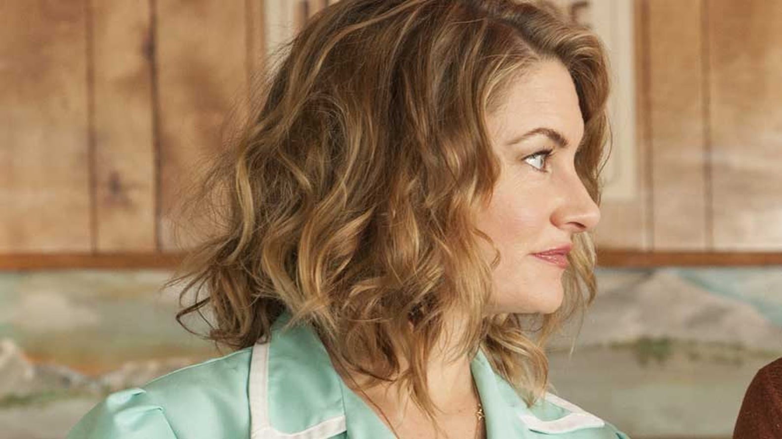 What Are the Characters Doing on Twin Peaks in 2017? | PS Entertainment