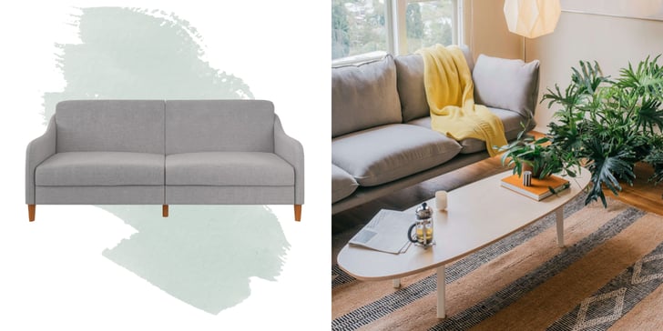 The Best Cheap Furniture Online 2020 | POPSUGAR Home