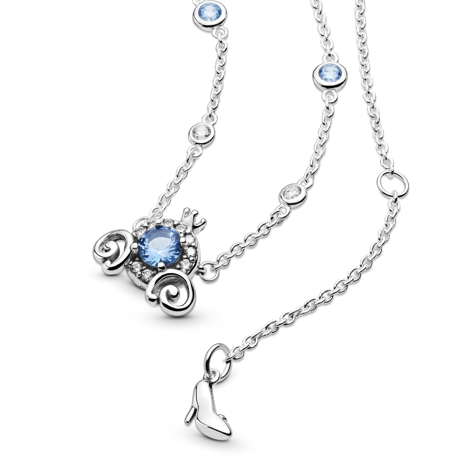 Best Disney Jewelry Gifts | PS Smart Living