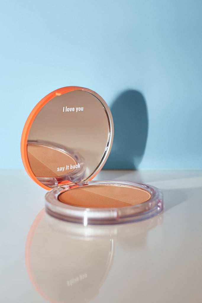 Addison Rae Launches Makeup Line Item Beauty | POPSUGAR Beauty