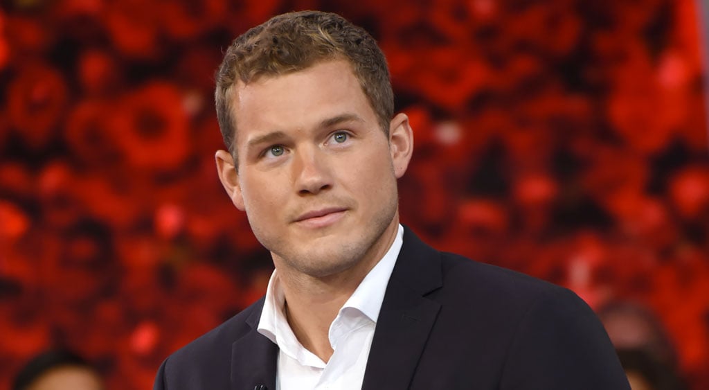 Will Colton Have Fantasy Suites on The Bachelor? | POPSUGAR Entertainment