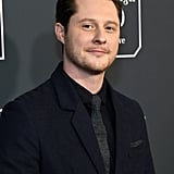 See Photos of the Schitt's Creek Cast at Critics' Choice | POPSUGAR ...