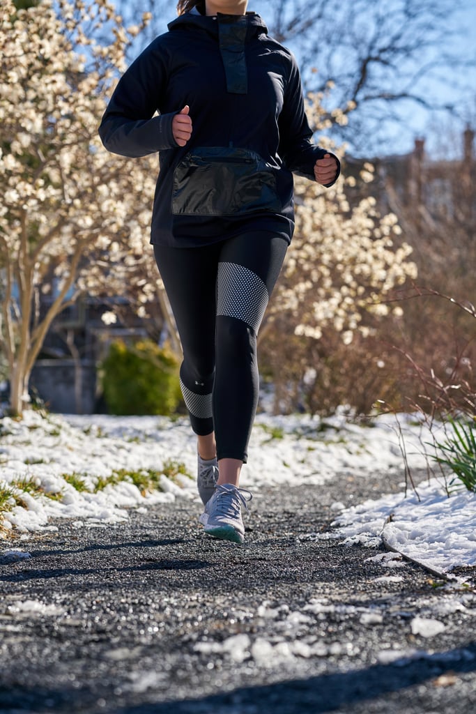 Where to Run in the DC Area | POPSUGAR Fitness