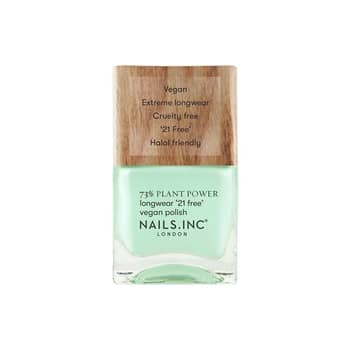 14 Best Nail-Polish Brands, According to Our Editors | PS Beauty