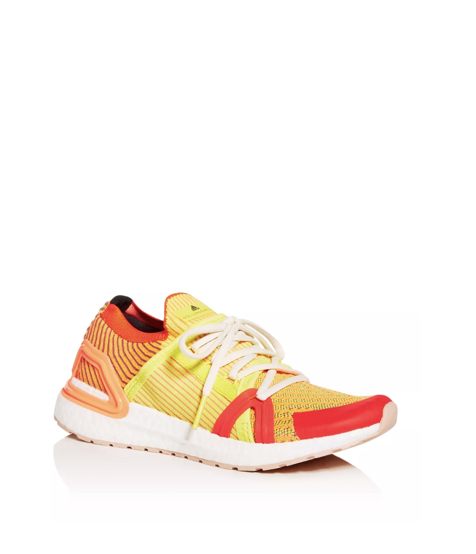 The Biggest Sneaker Trends For Winter 2020 | PS Fashion