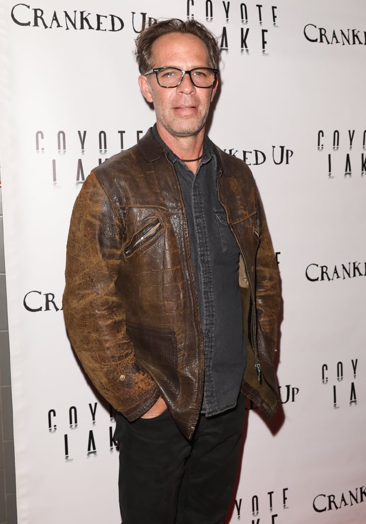 Netflix's Sweet Tooth Cast | POPSUGAR Entertainment