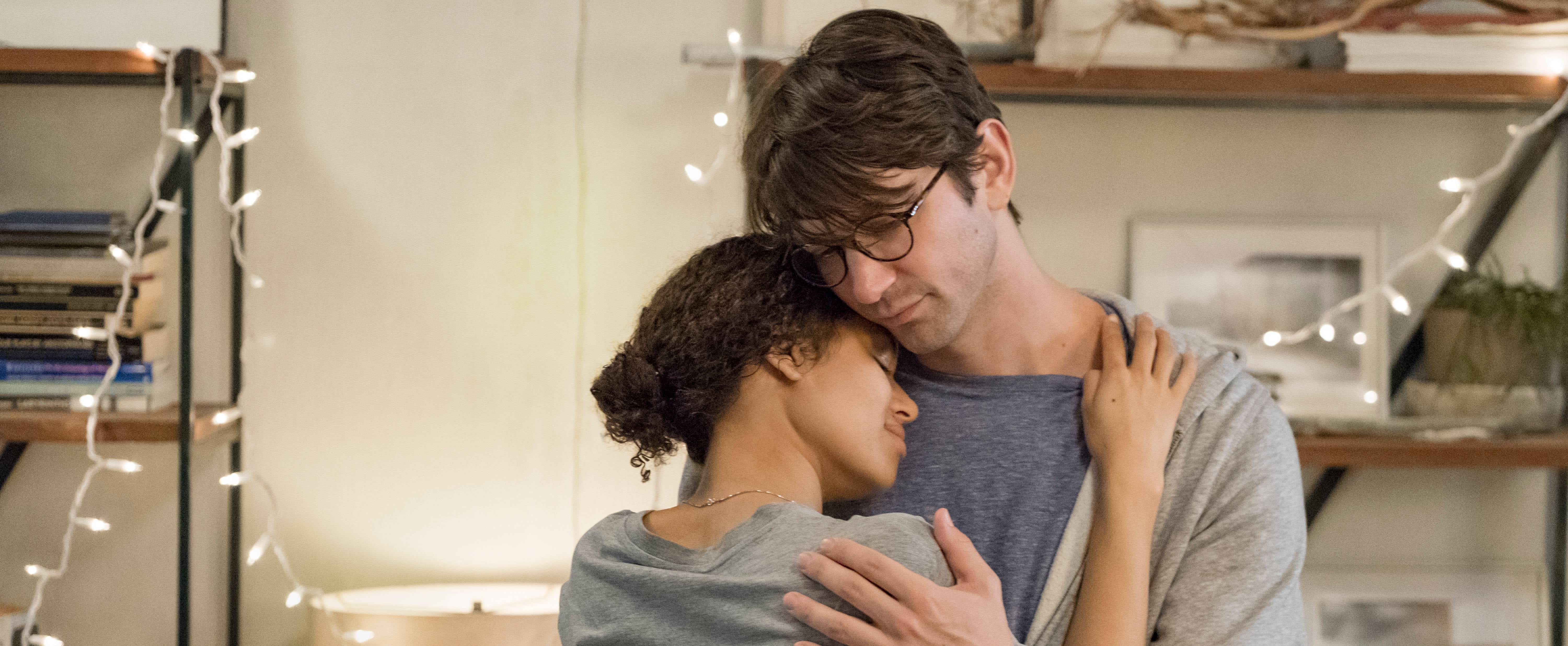 Irreplaceable You Trailer | PS Entertainment