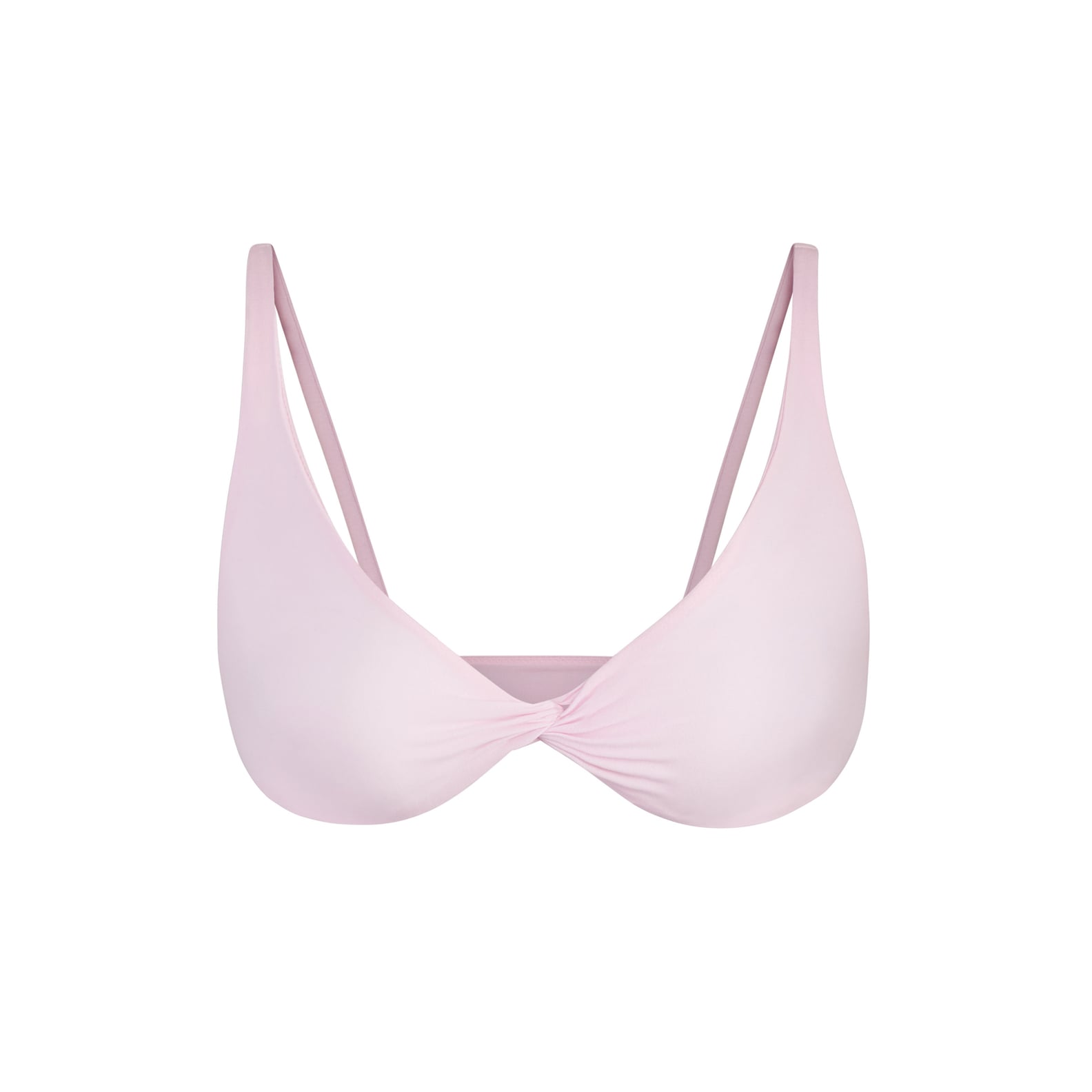 Kardashian-Jenner Sisters Model Skims Valentine's Day Line | PS Fashion