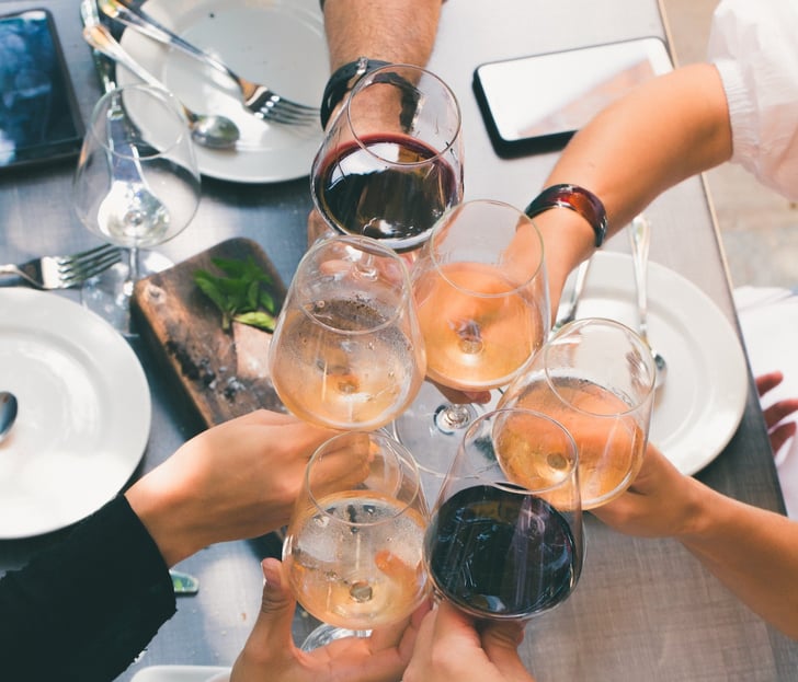 which-wine-is-worst-for-your-teeth-popsugar-fitness