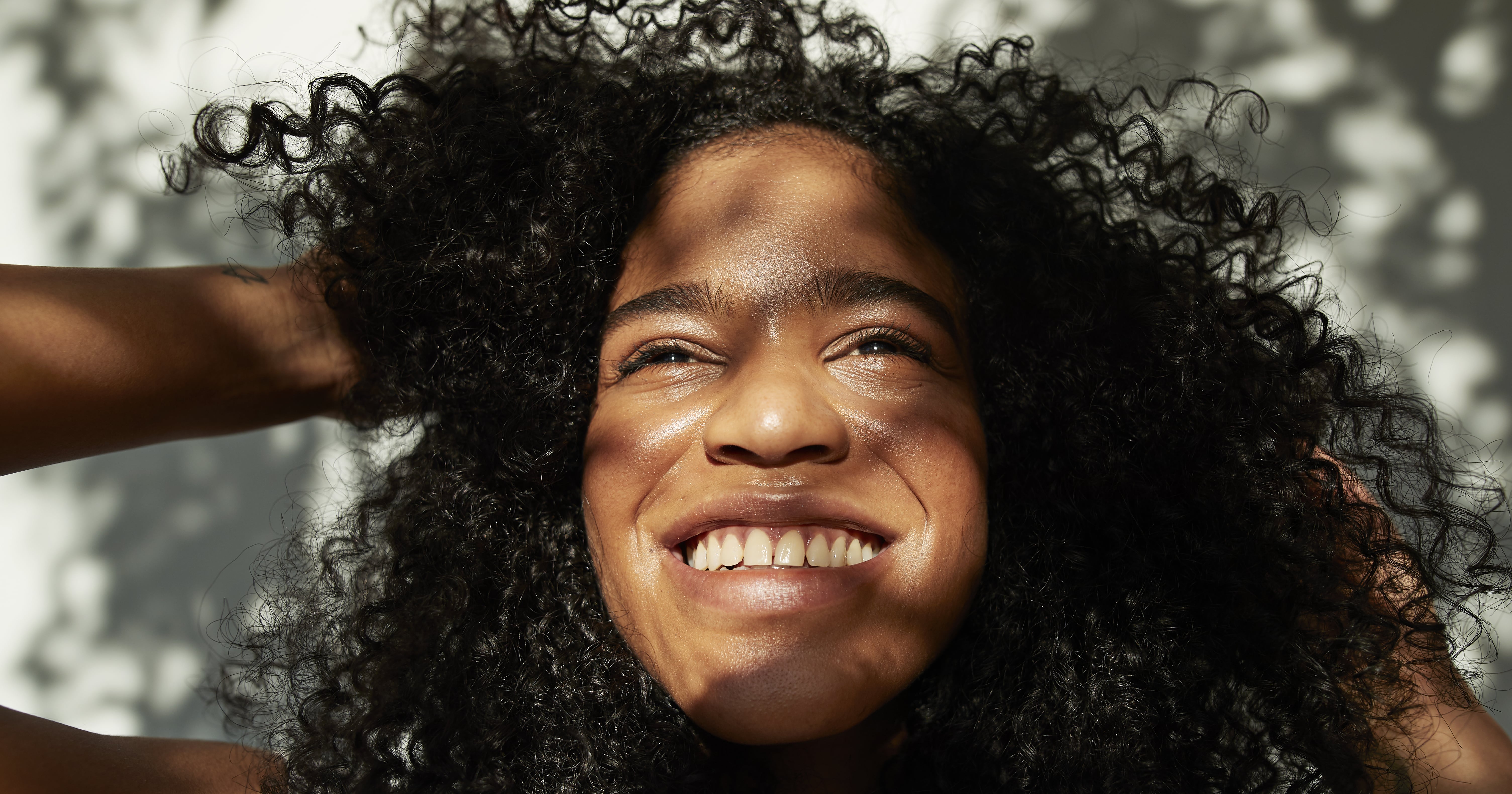 SKY Breath Meditation: What It Is and How to Do It | PS Fitness