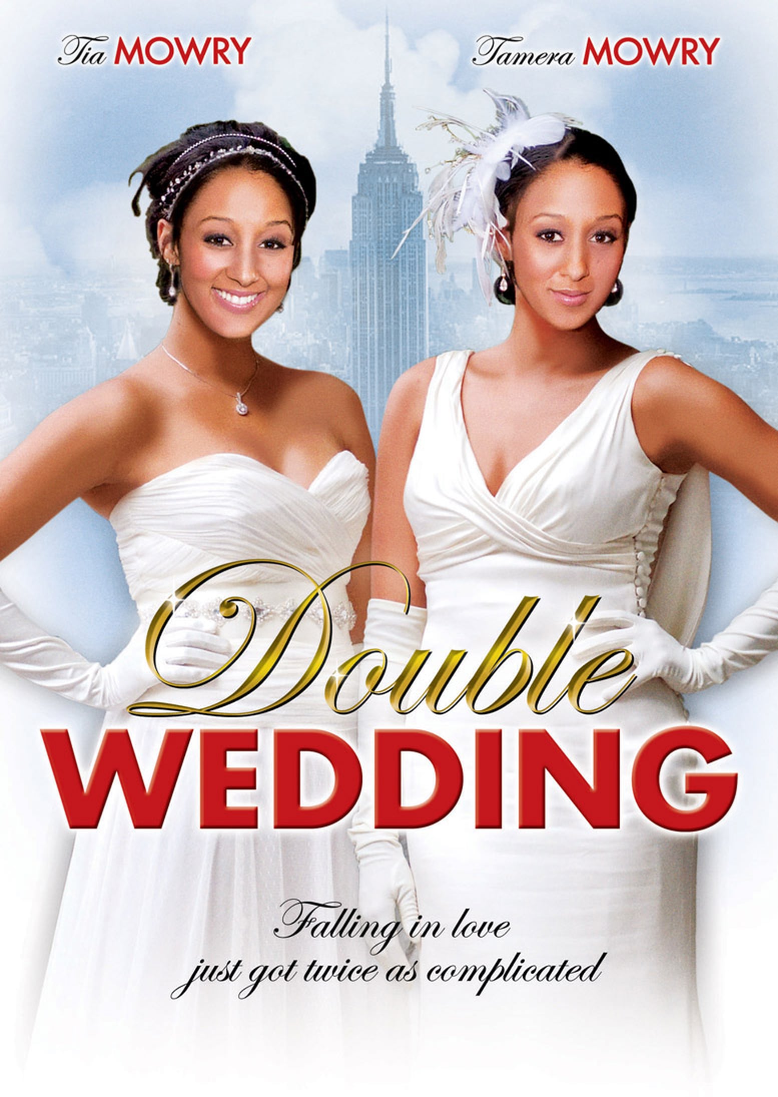 Wedding Movies on Netflix Streaming | PS Love