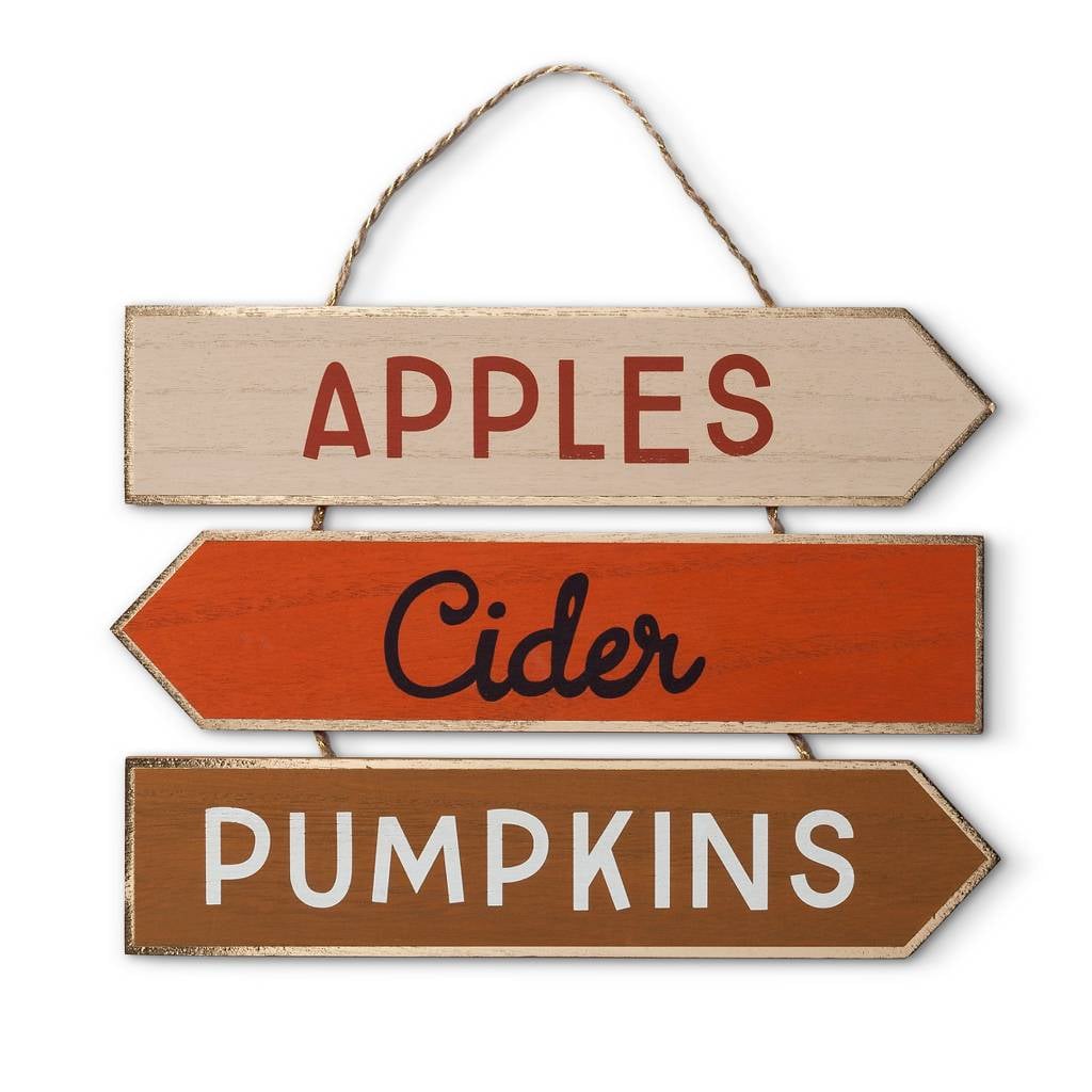 Cheap Fall Products at Target | POPSUGAR Smart Living