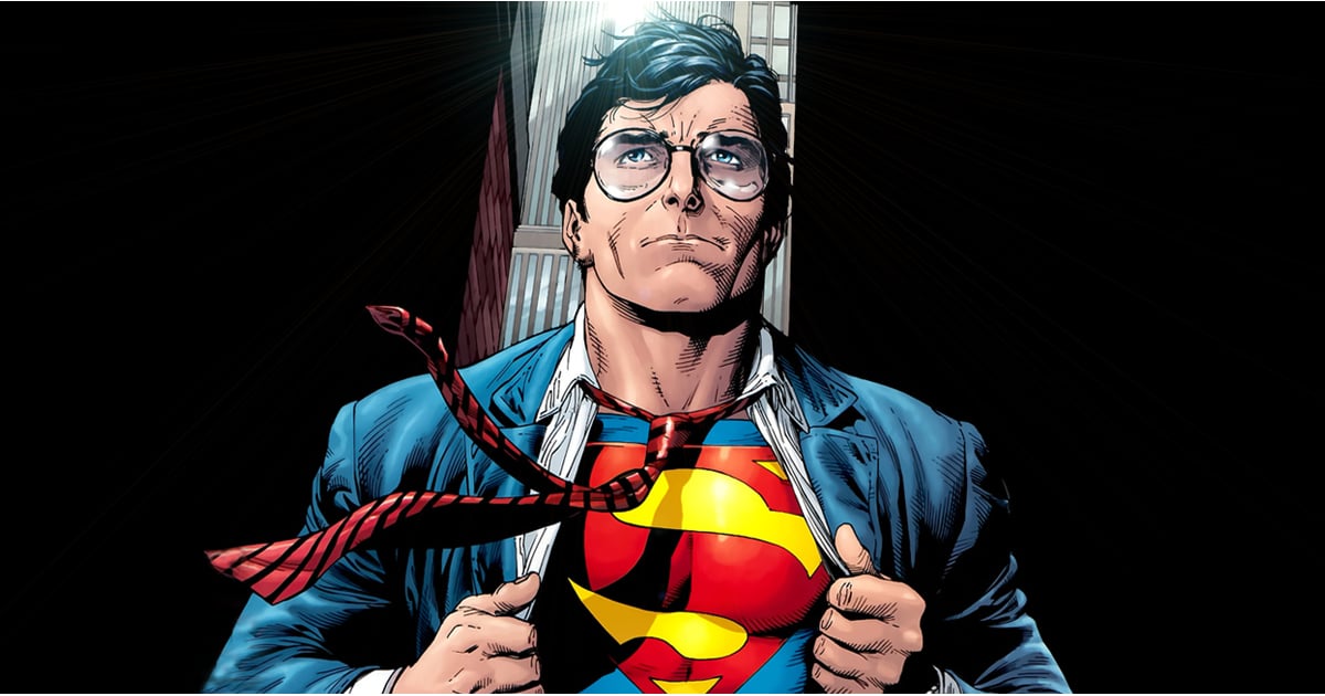 Hipster Comic Books Hashtag Wars | POPSUGAR Tech