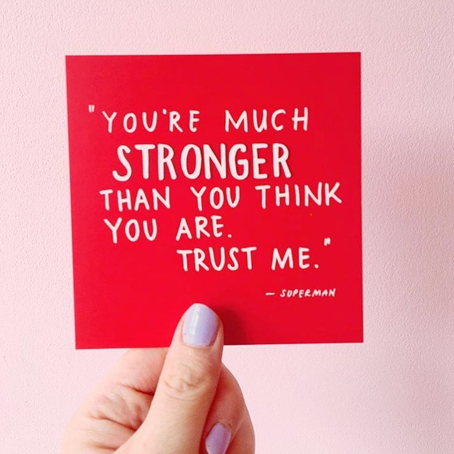 Best Instagram Accounts to Follow For Inspirational Quotes | PS Smart ...