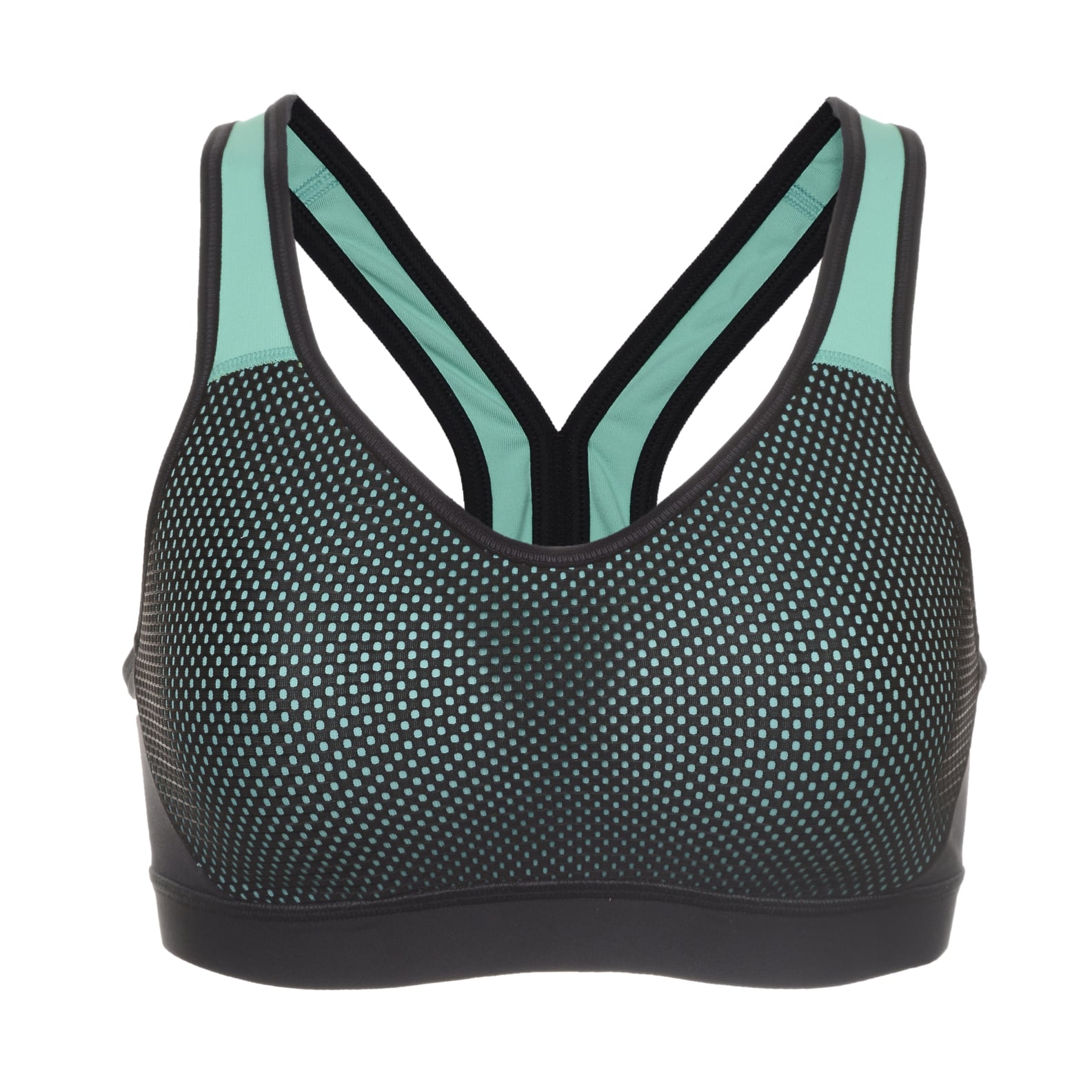 The Best Sports Bras | PS Fitness