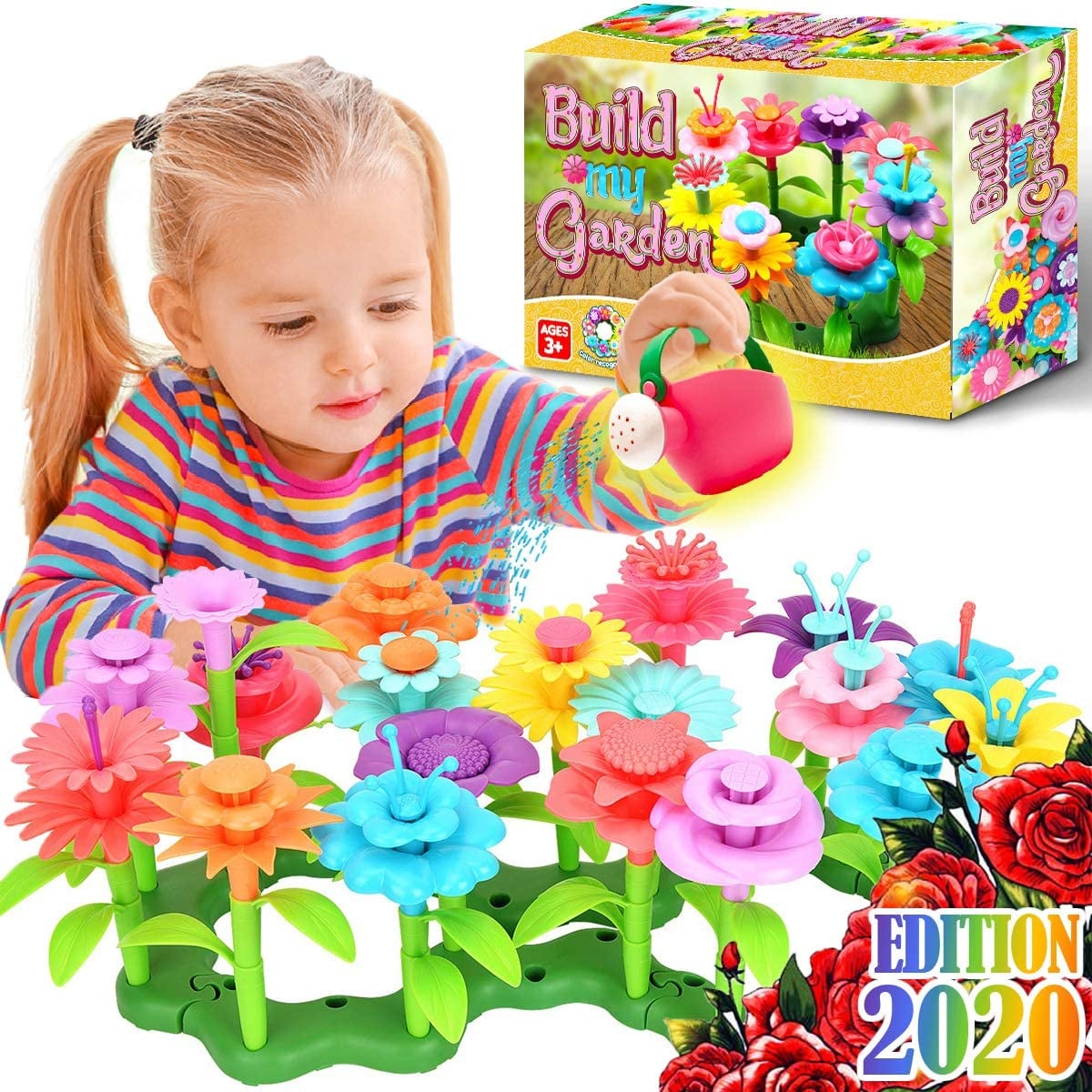 Best Gifts For A 3 Yr Old Girl Outlet Wholesale Save 51 Jlcatj gob mx