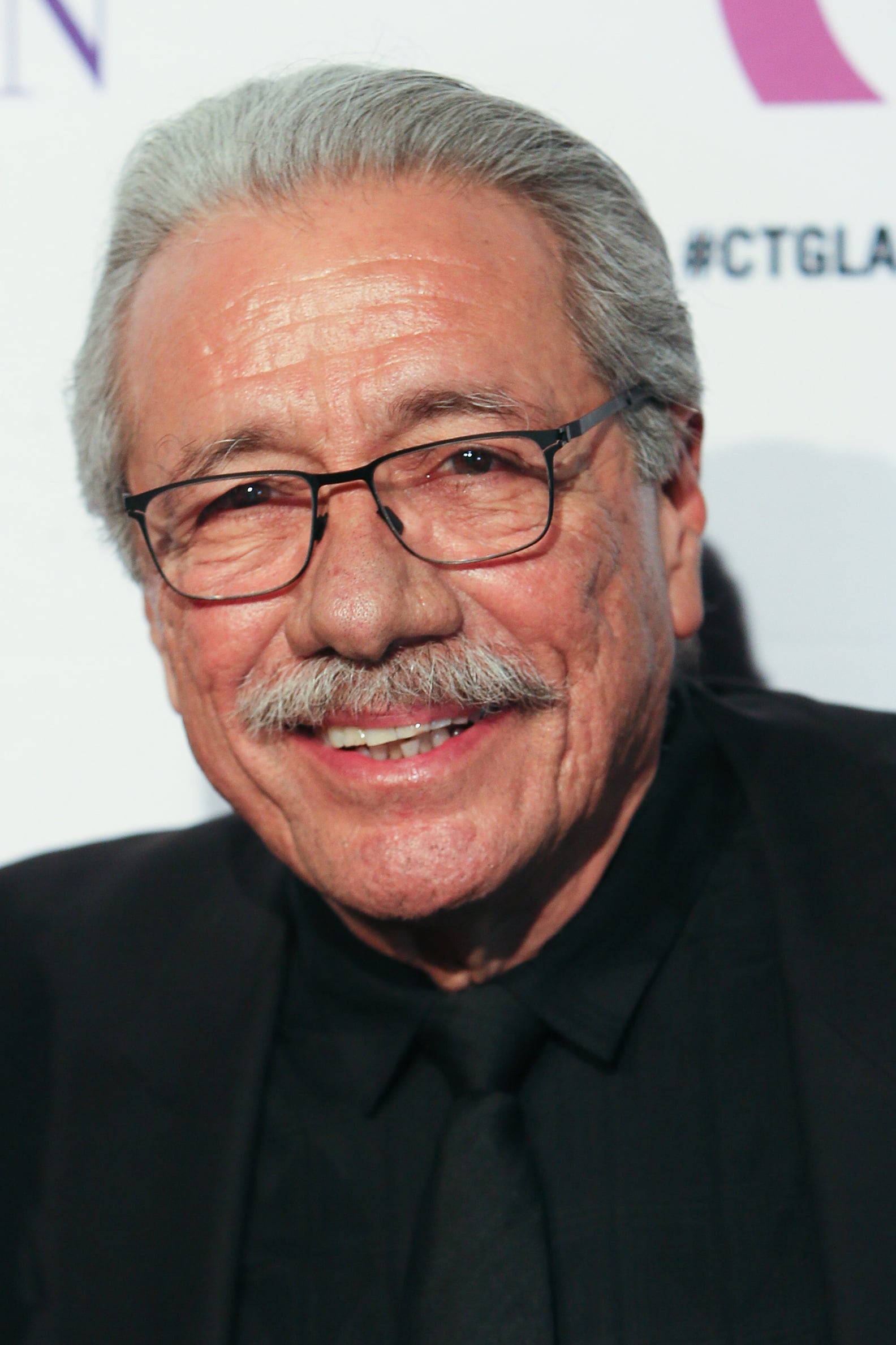 Disney and Pixar's Coco Movie Details | PS Latina