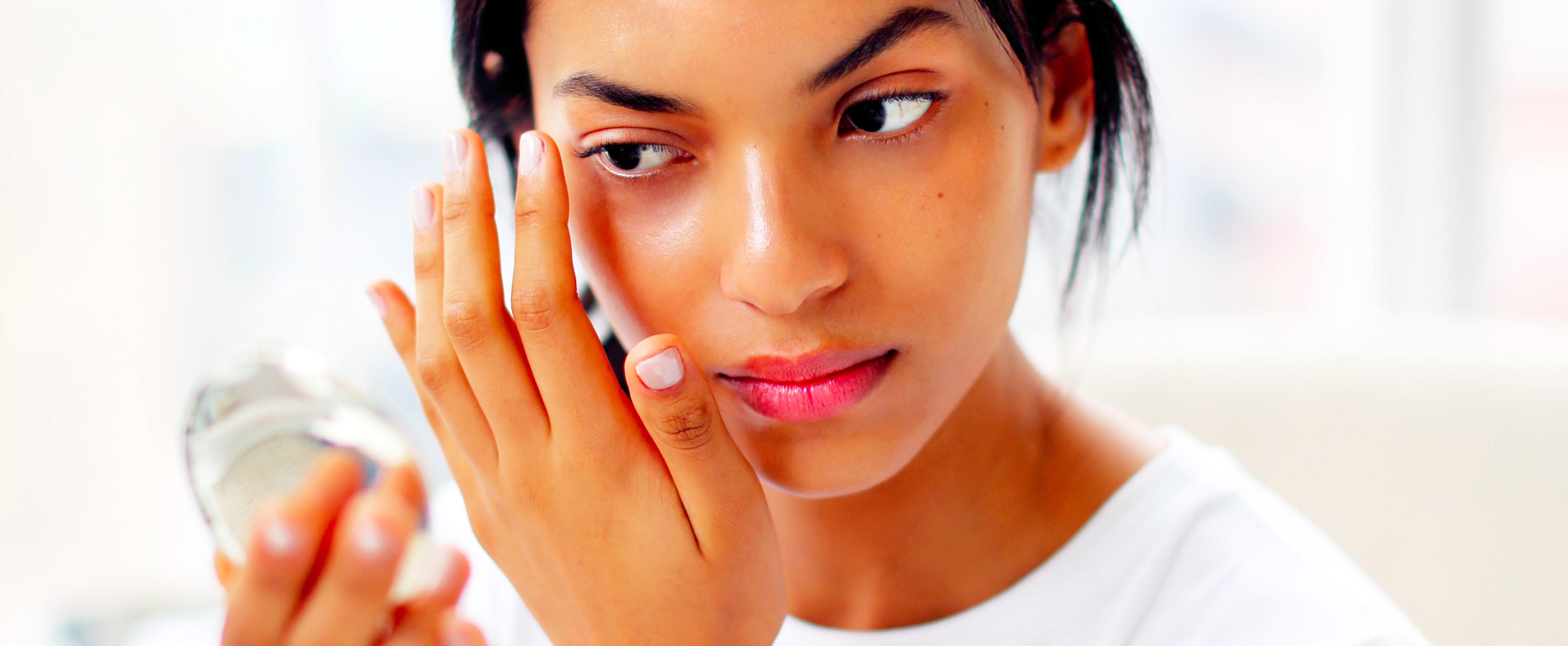 Latin-American Skincare Habits | POPSUGAR Latina