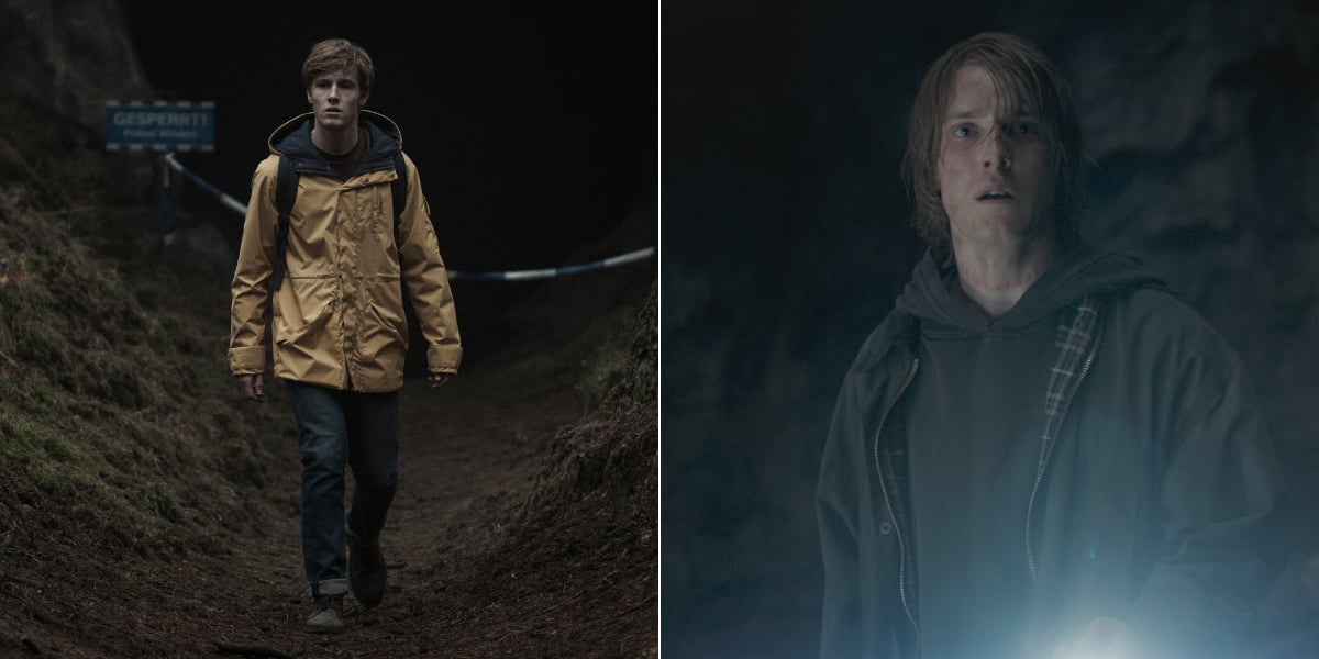 Dark TV Show Character List — All Three Seasons! | PS Entertainment