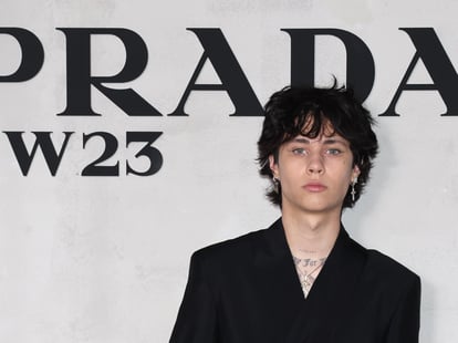 Landon Barker’s Tattoos: A Guide | POPSUGAR Beauty