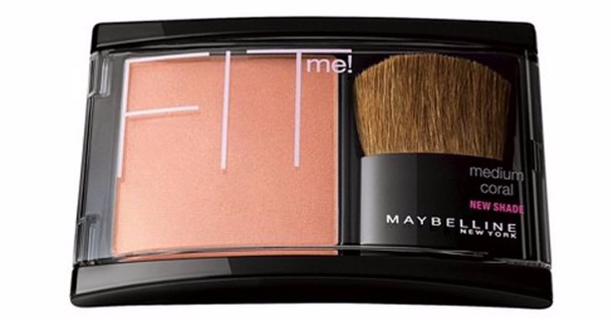 Best Brushes in Compact Blushes | PS Beauty