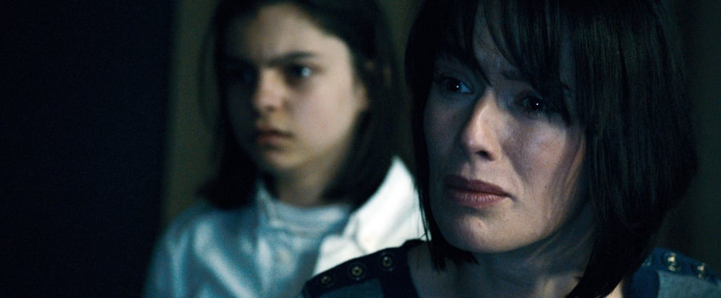 Horror Movies Starring Game of Thrones Actors | POPSUGAR Entertainment