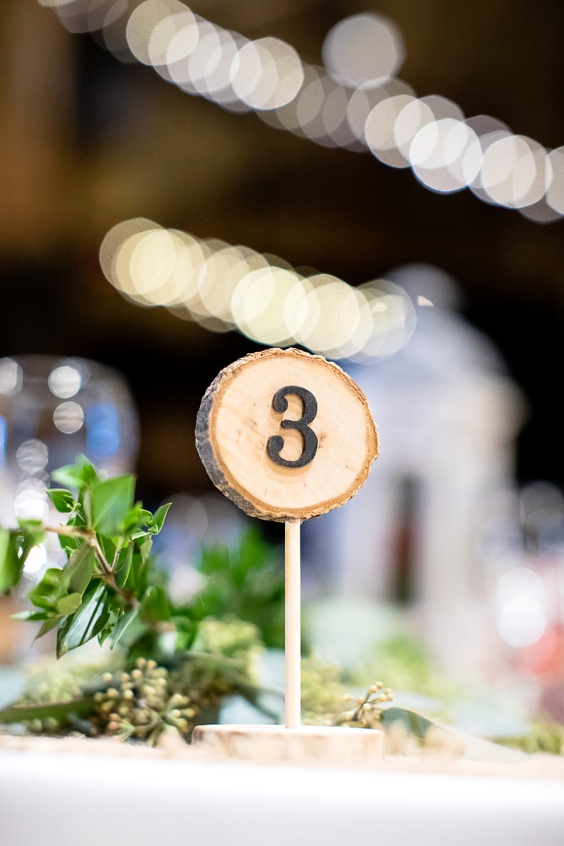 Lakeside Banff Wedding | PS Love