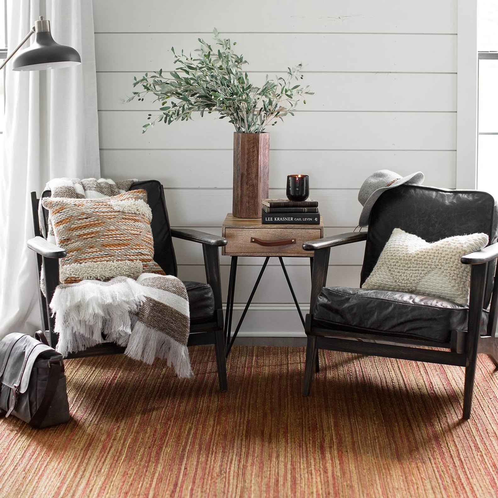 Best Magnolia Home Rugs | PS Home