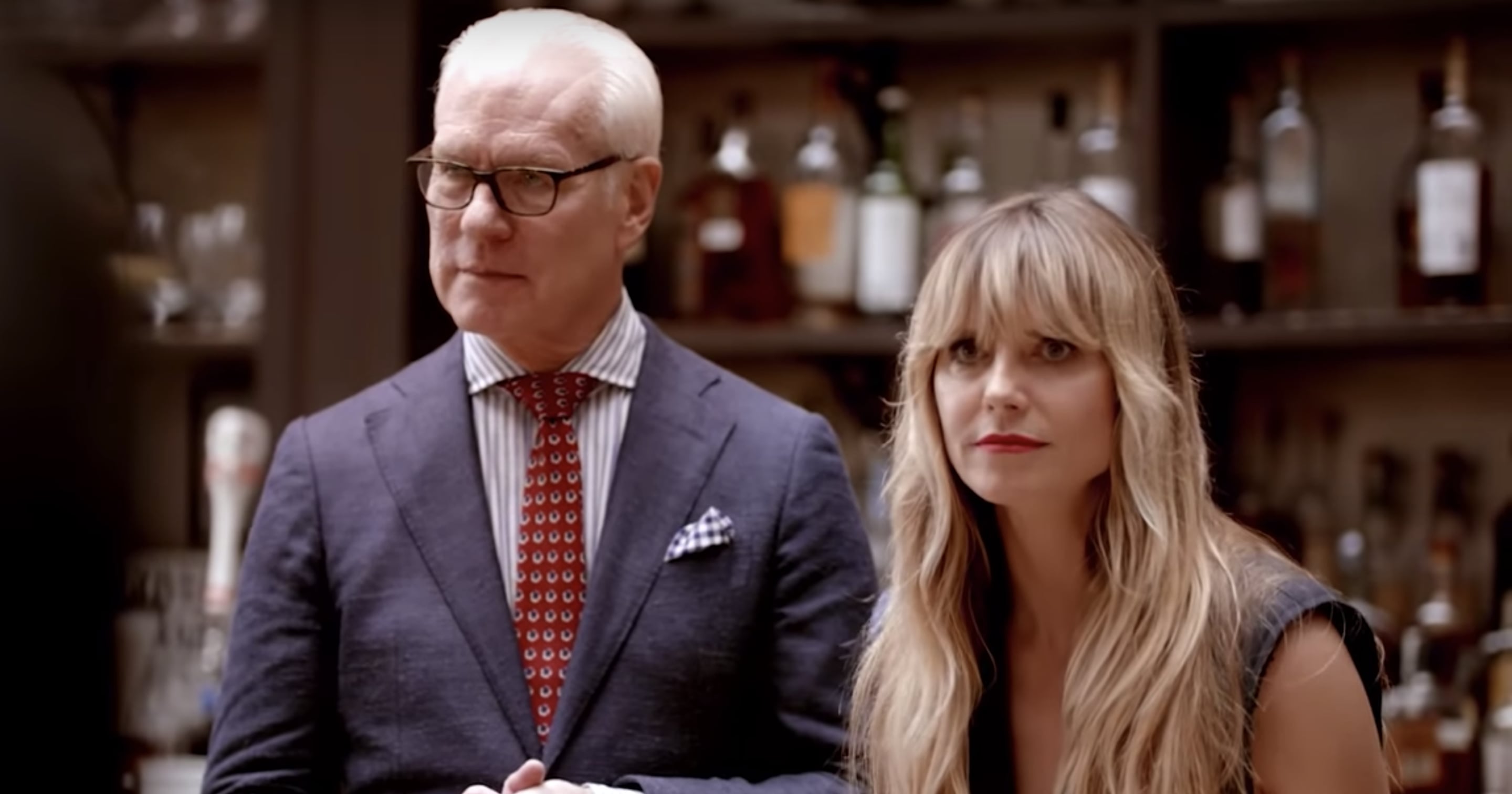 Making the Cut Cast 2020 | PS Entertainment