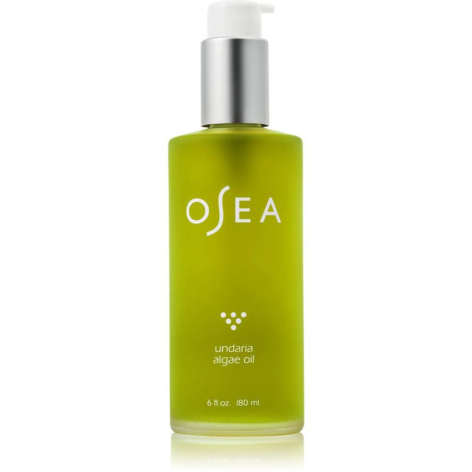 Osea Skin Care | PS Beauty