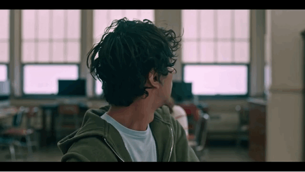 Scariest Moments in Hereditary | PS Entertainment