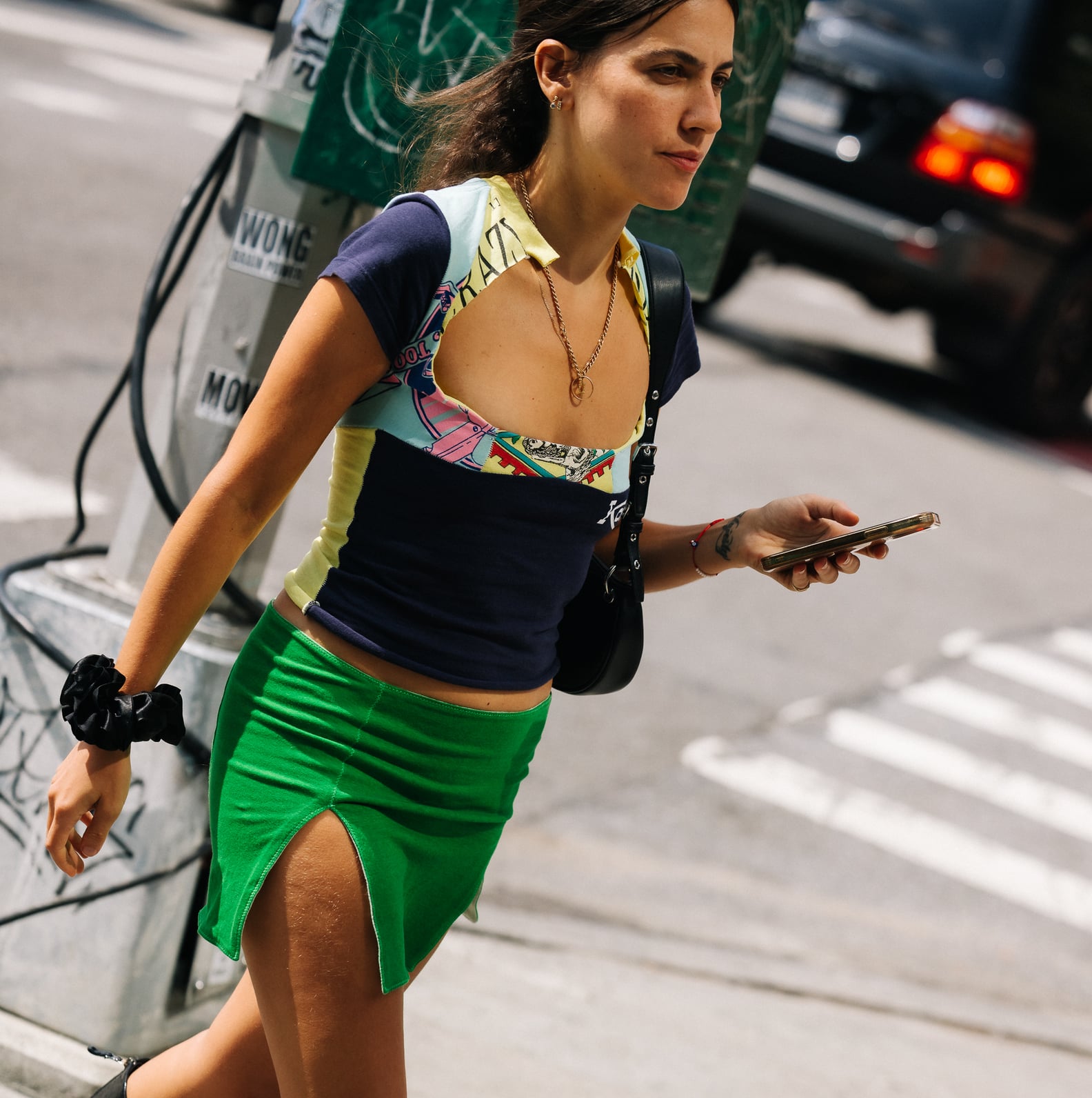 Stores Like Revolve | PS Fashion