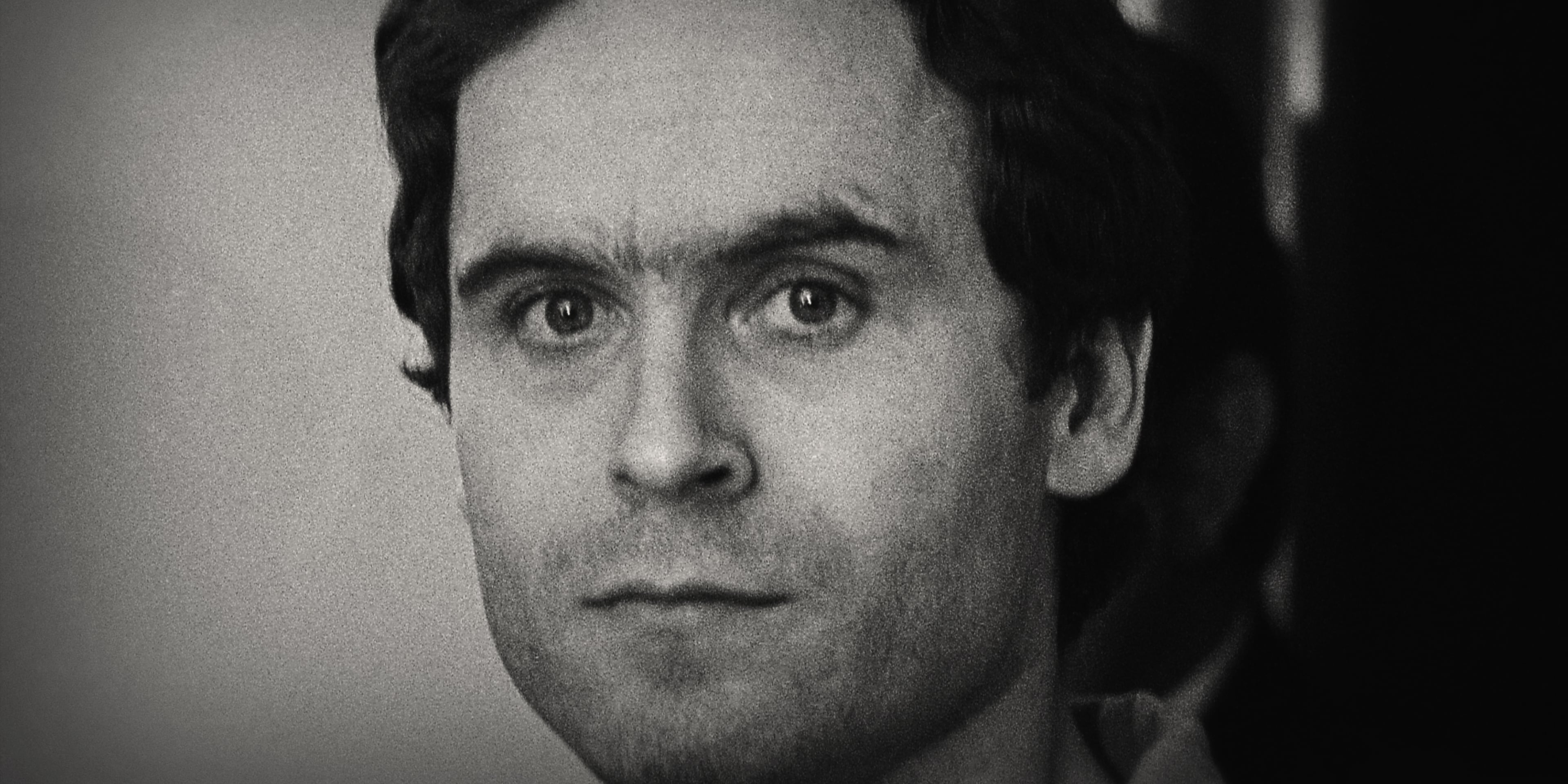 Serial Killer Documentaries on Netflix | PS Entertainment