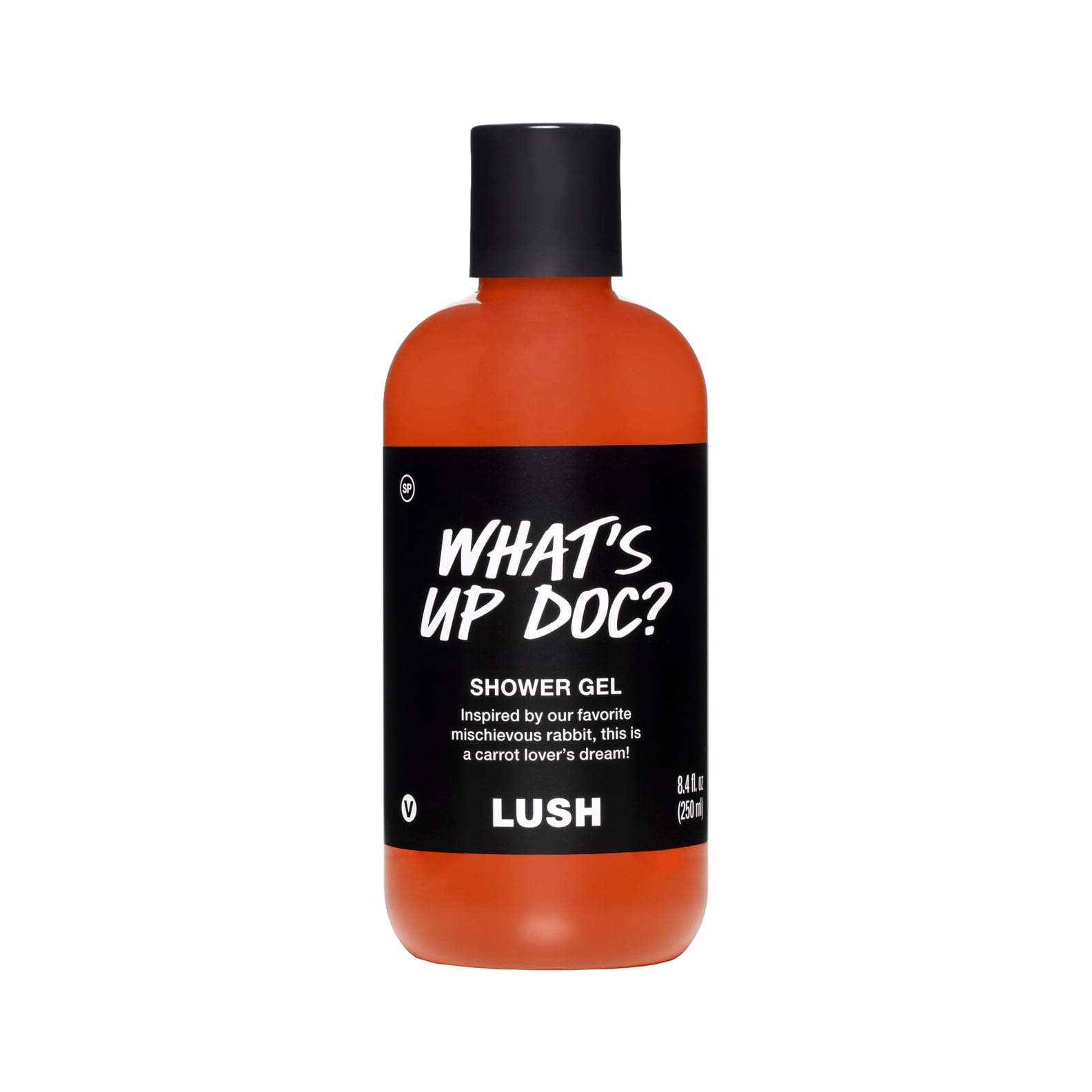 Shop Lush Cosmetics 2022 Easter Collection: See Photos | PS Beauty