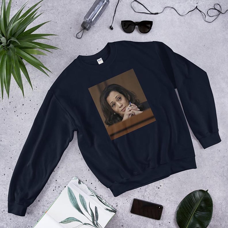 The Best Kamala Harris Products and Merchandise | 2020 | PS Smart Living
