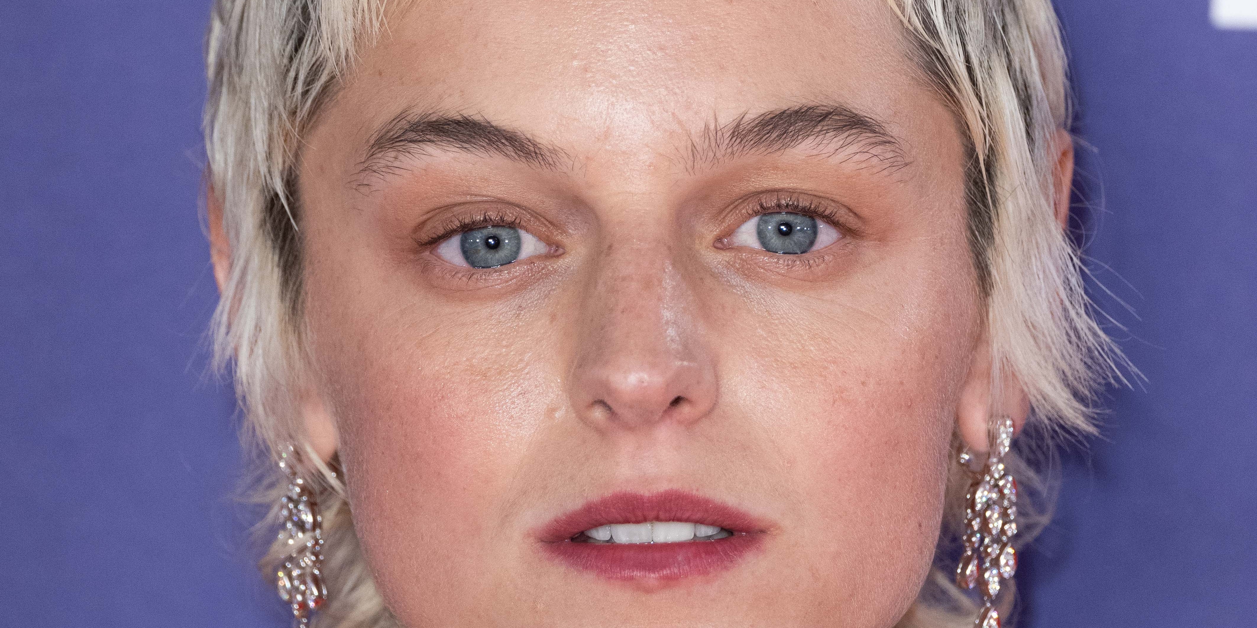 "Wixie" Haircuts Are a Remix on a Classic Style | PS UK Beauty