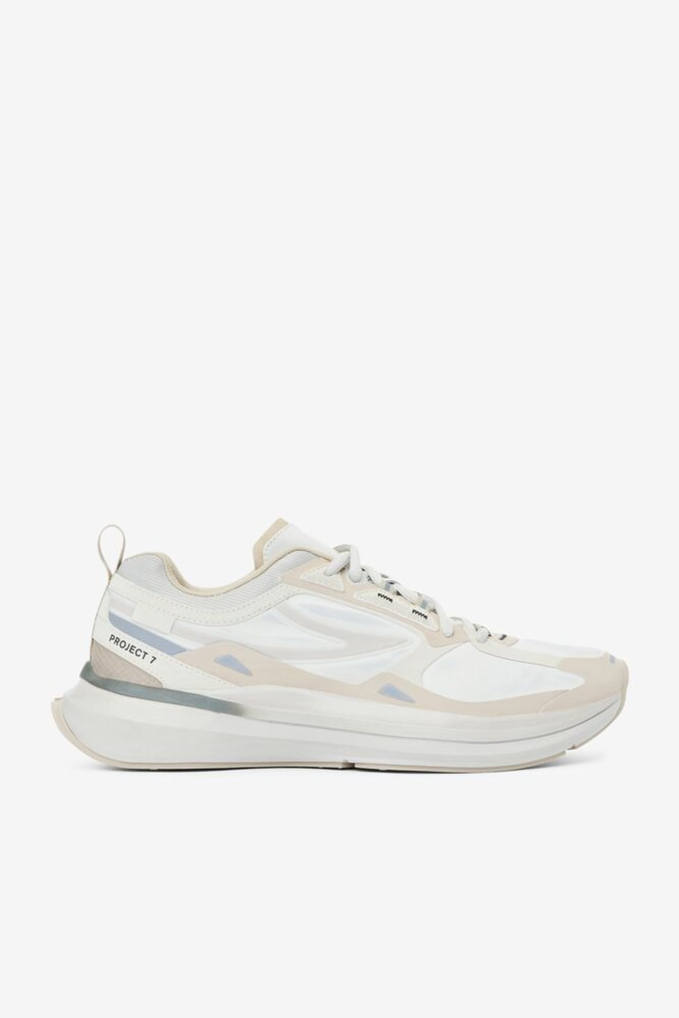 Shop Fila's BTS-Fronted Project 7 Clothing and Sneakers | PS Fashion