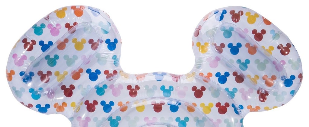 Marvel Studios Celebrating 10th Anniversary Posters | POPSUGAR ...