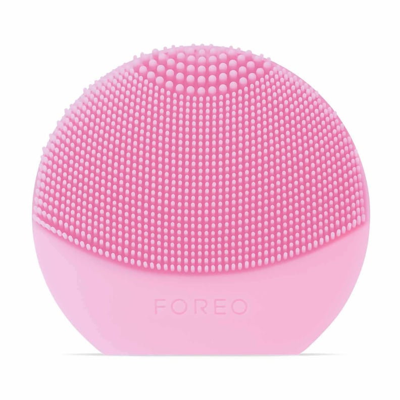 Foreo Luna Play Hack | PS Beauty