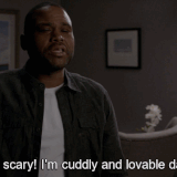 Black-ish GIFs | POPSUGAR Entertainment