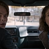 Stranger Things Season 2 Recap | POPSUGAR Entertainment
