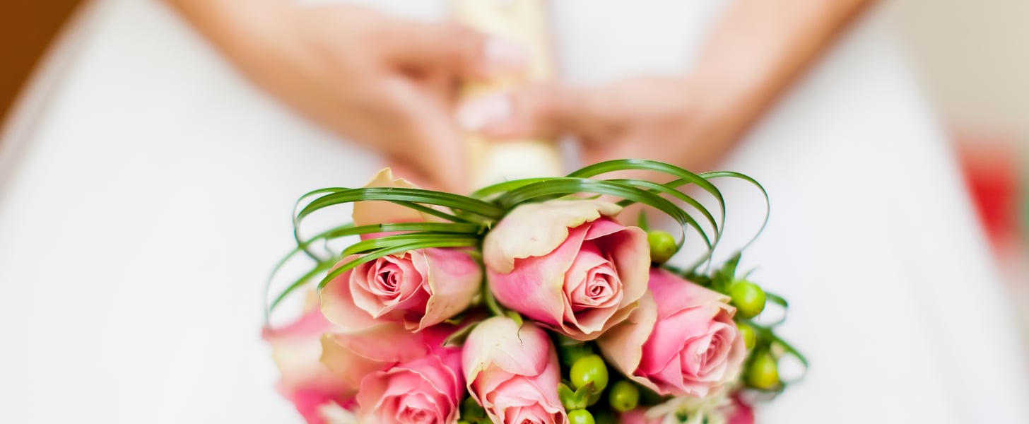 Bride Workout | PS Fitness