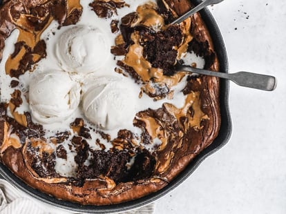 Best Baking Instagram Accounts to Follow | POPSUGAR Food