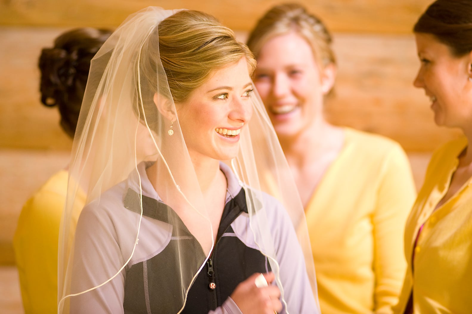 Cave Wedding Ideas | PS Love