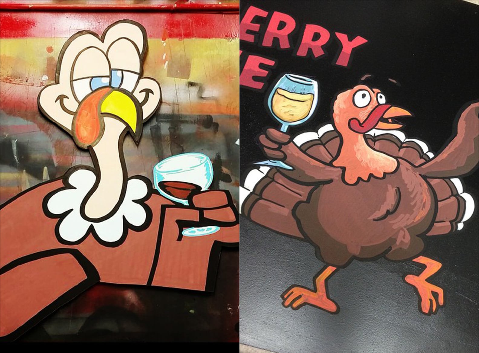 Trader Joe's Facts | PS Smart Living