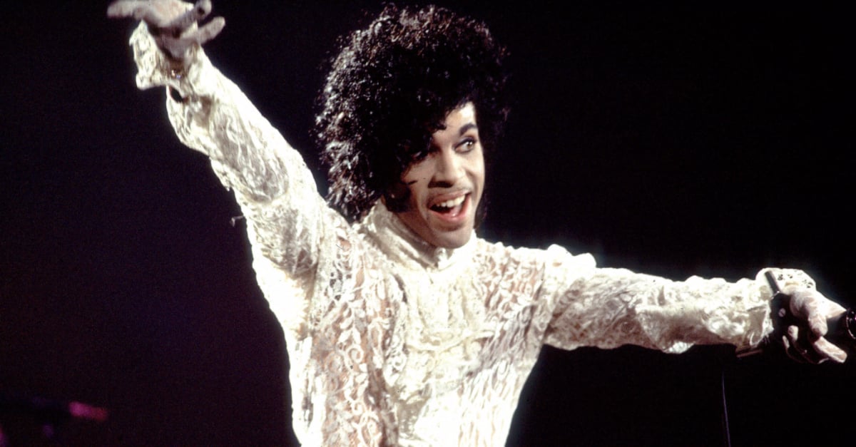 Prince Pictures | PS Celebrity