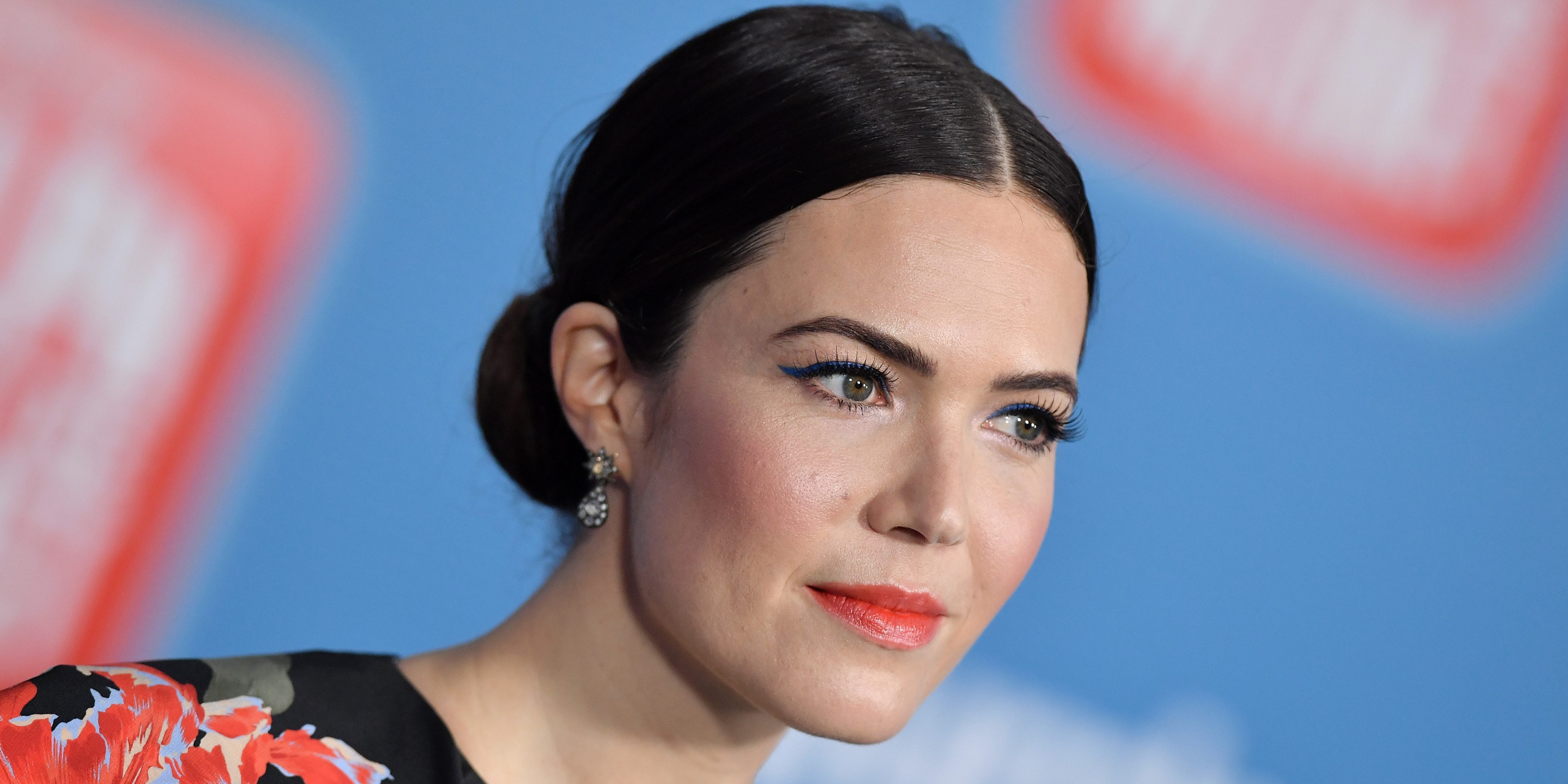 Mandy Moore's Quotes About Ryan Adams in NYT Interview | PS Celebrity